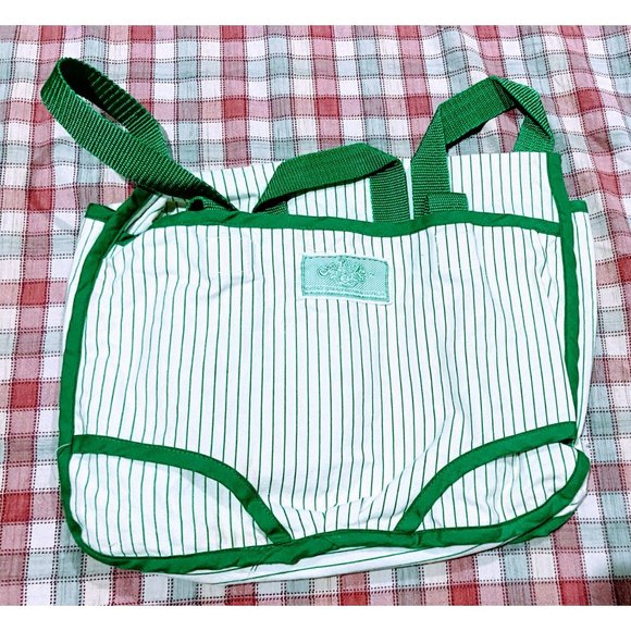 Cabbage Patch Kids | Toys | Vintage 984 Cabbage Patch Kids Doll Diaper ...